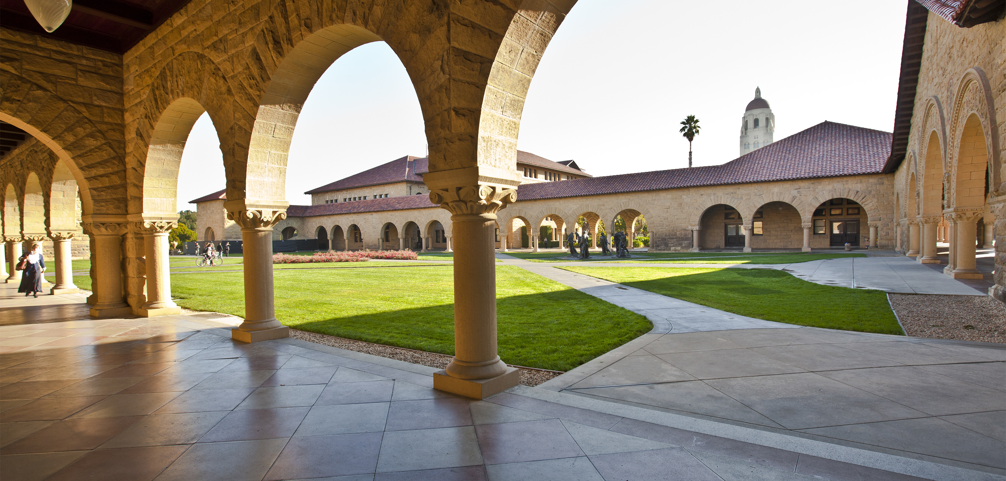 About Stanford Humanities And Sciences About Stanford Humanities And Sciences