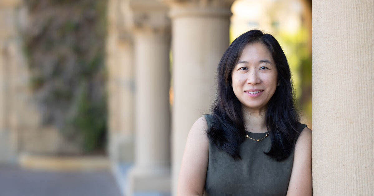 Kathryn Gin Lum wins 2023 Merle Curti Intellectual History Award ...