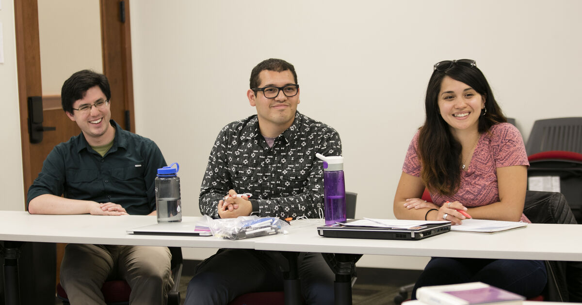 Diversity Resources and Programs | Stanford School of Humanities and ...