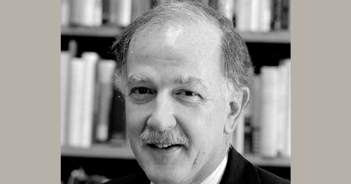 Peter Duus, an authority on the modern Japanese nation, dies at 88 ...