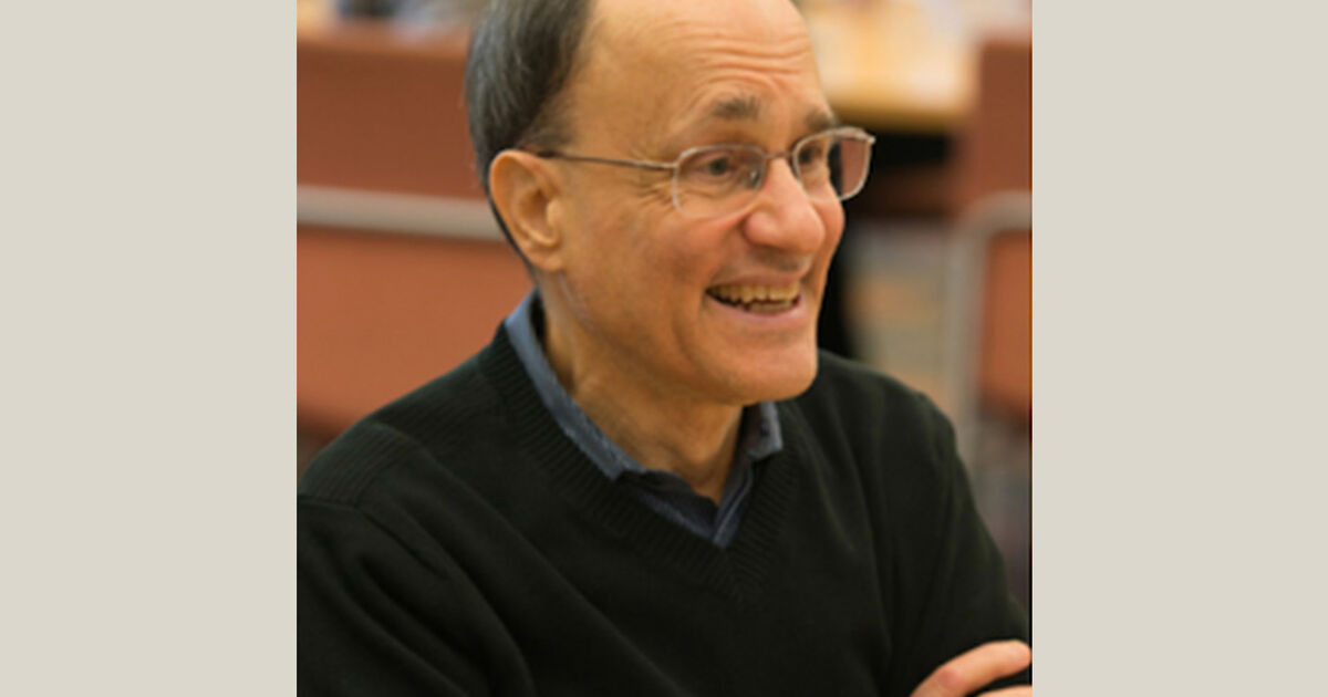 Michael Friedman, who studied the connections between philosophy and ...