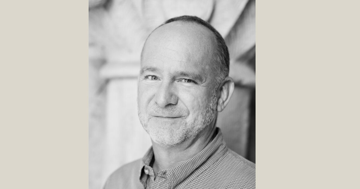 James Ferguson, anthropologist devoted to studying international aid ...